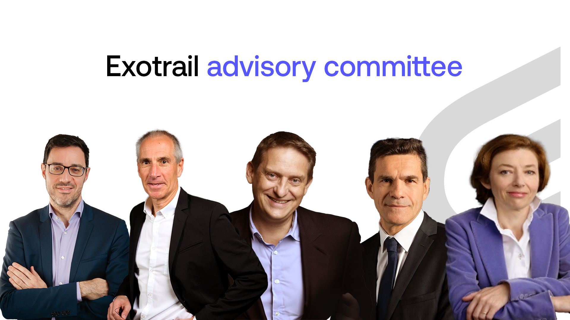 ExoMG™ - nano thruster performs beyond expectations